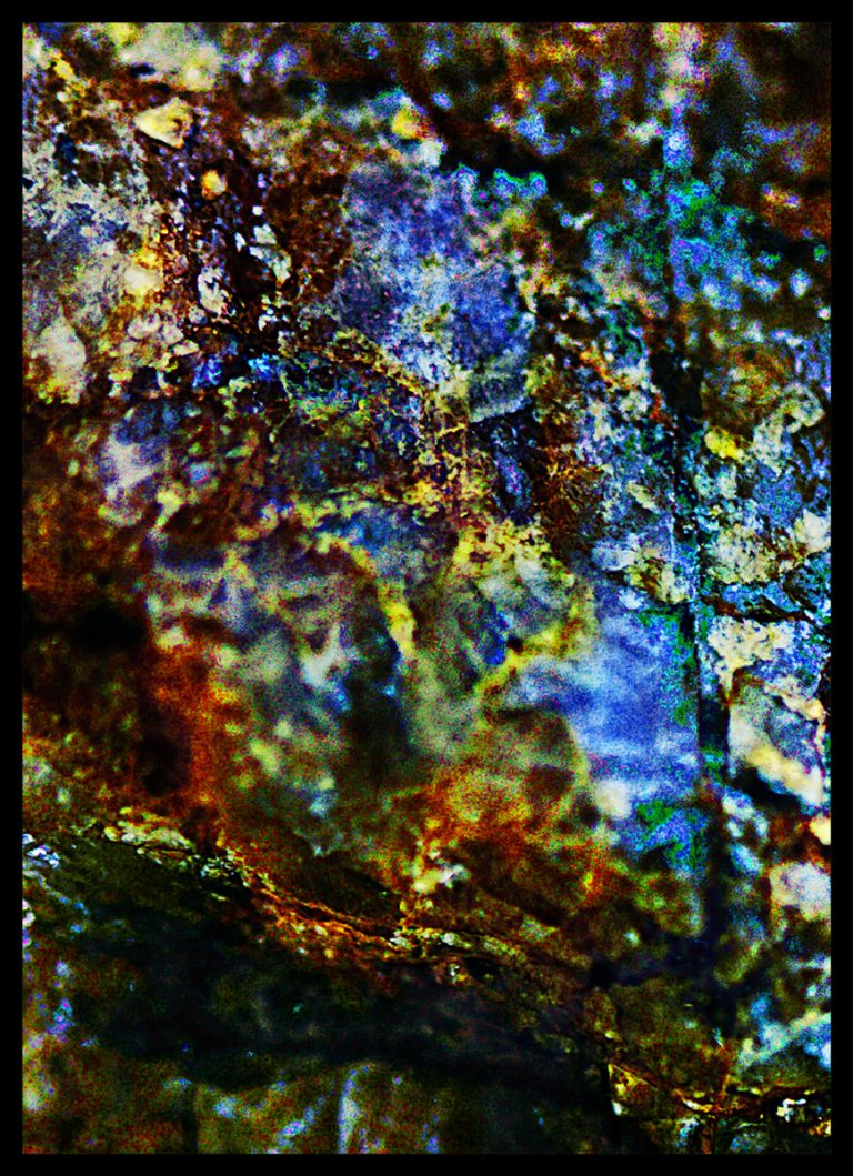 Wall-870×1200-display- | Protomythological Forms